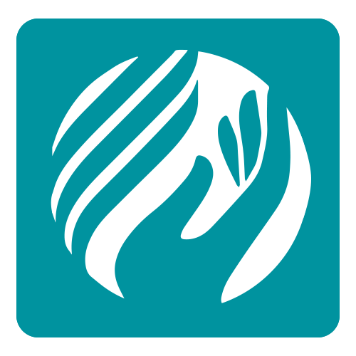 SIERRA LEONE CONFERENCE OF SEVENTH-DAY ADVENTISTS - HEALTH MINISTRIES